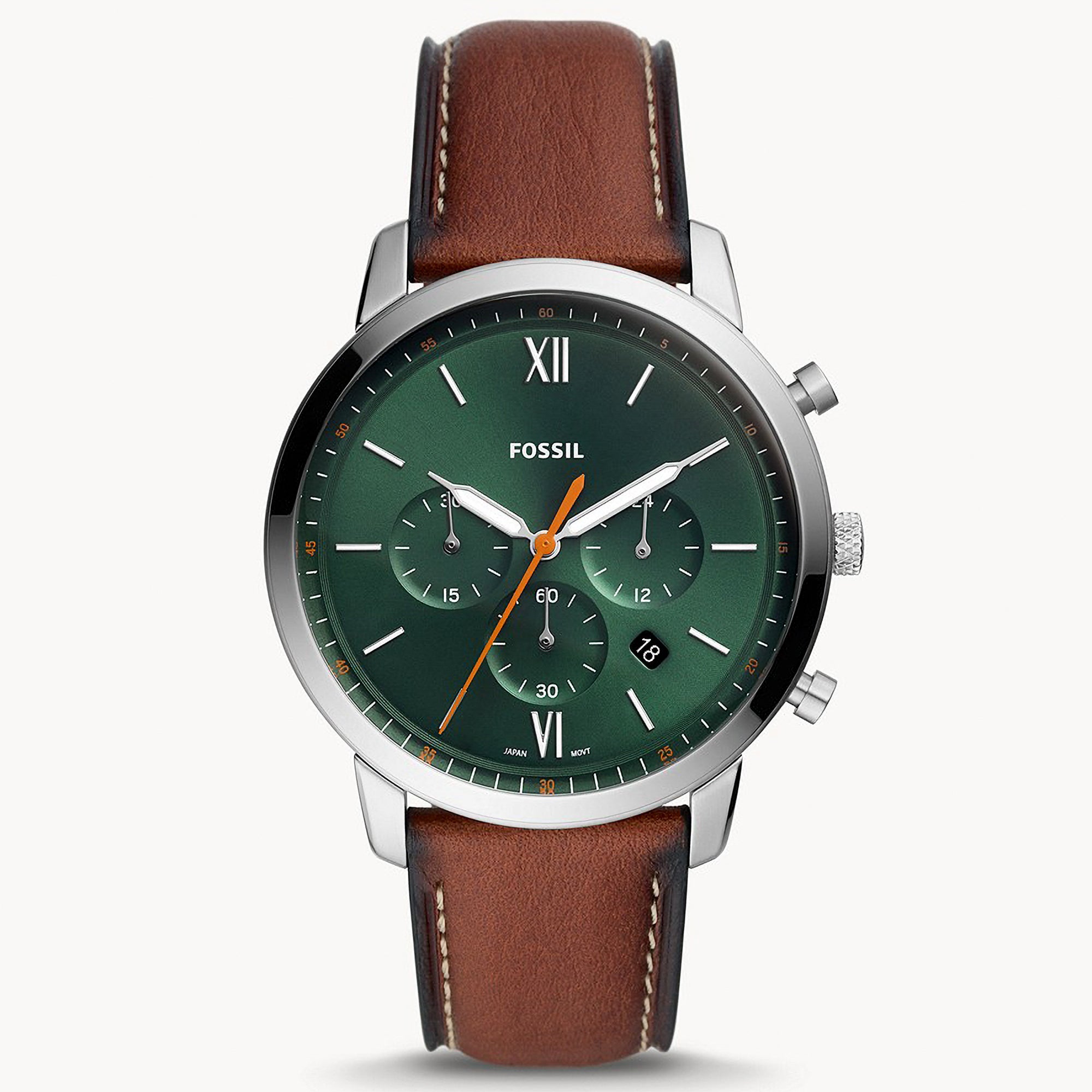 FS5902 – GC Shop Egypt