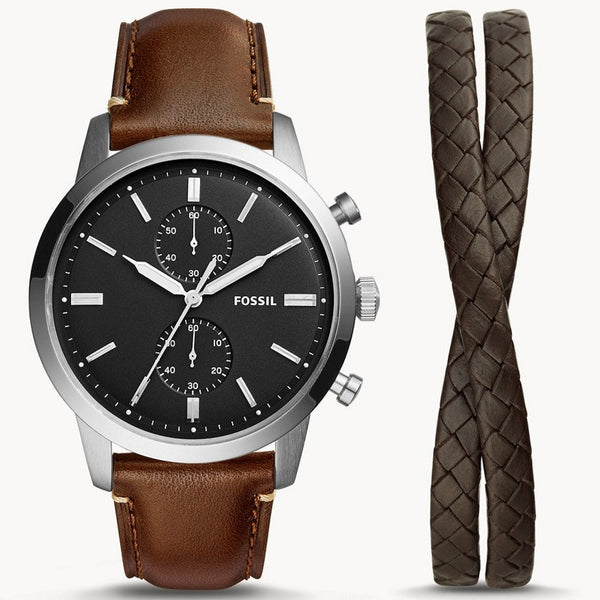 Fossil Watches Egypt | Authorized Dealer GC Stores – GC Shop Egypt