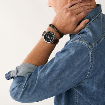 Fossil Watches Egypt | Authorized Dealer GC Stores – GC Shop Egypt