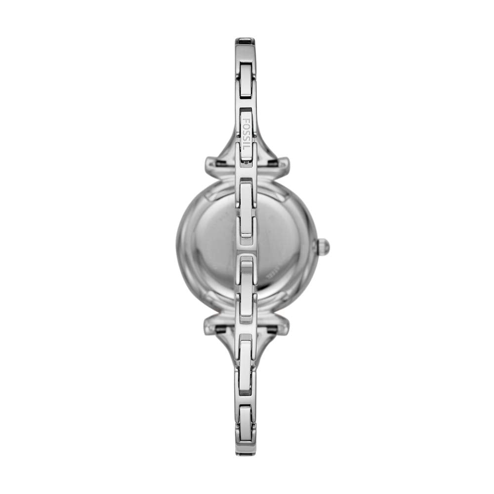 ES4501 – GC Shop Egypt