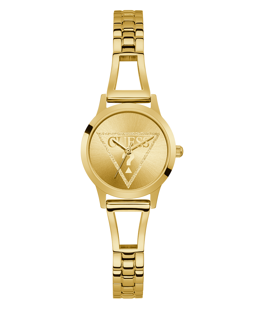 GUESS LOLITA GW0002L2 – GC Shop Egypt