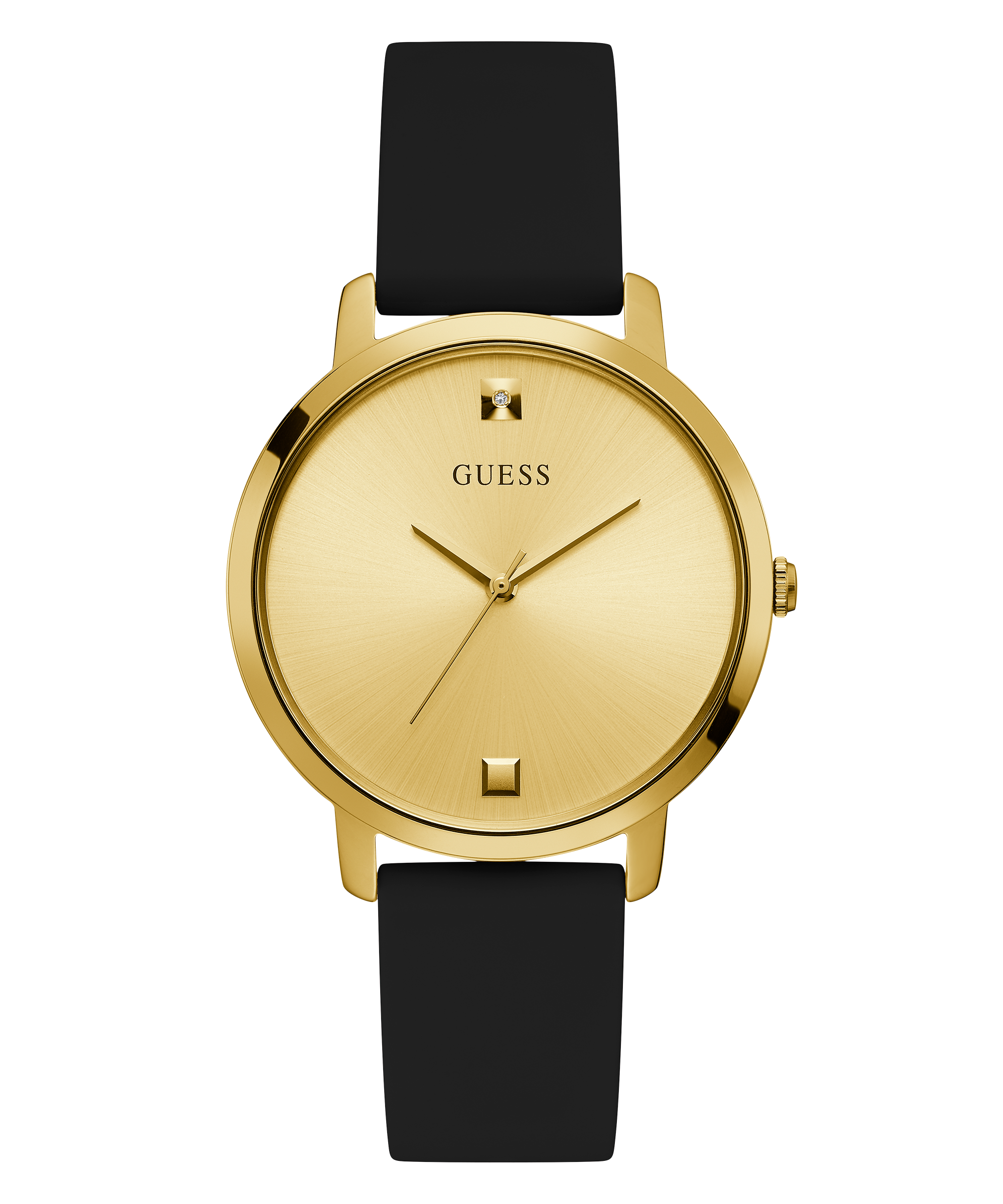 GUESS GW0004L1 – GC Shop Egypt
