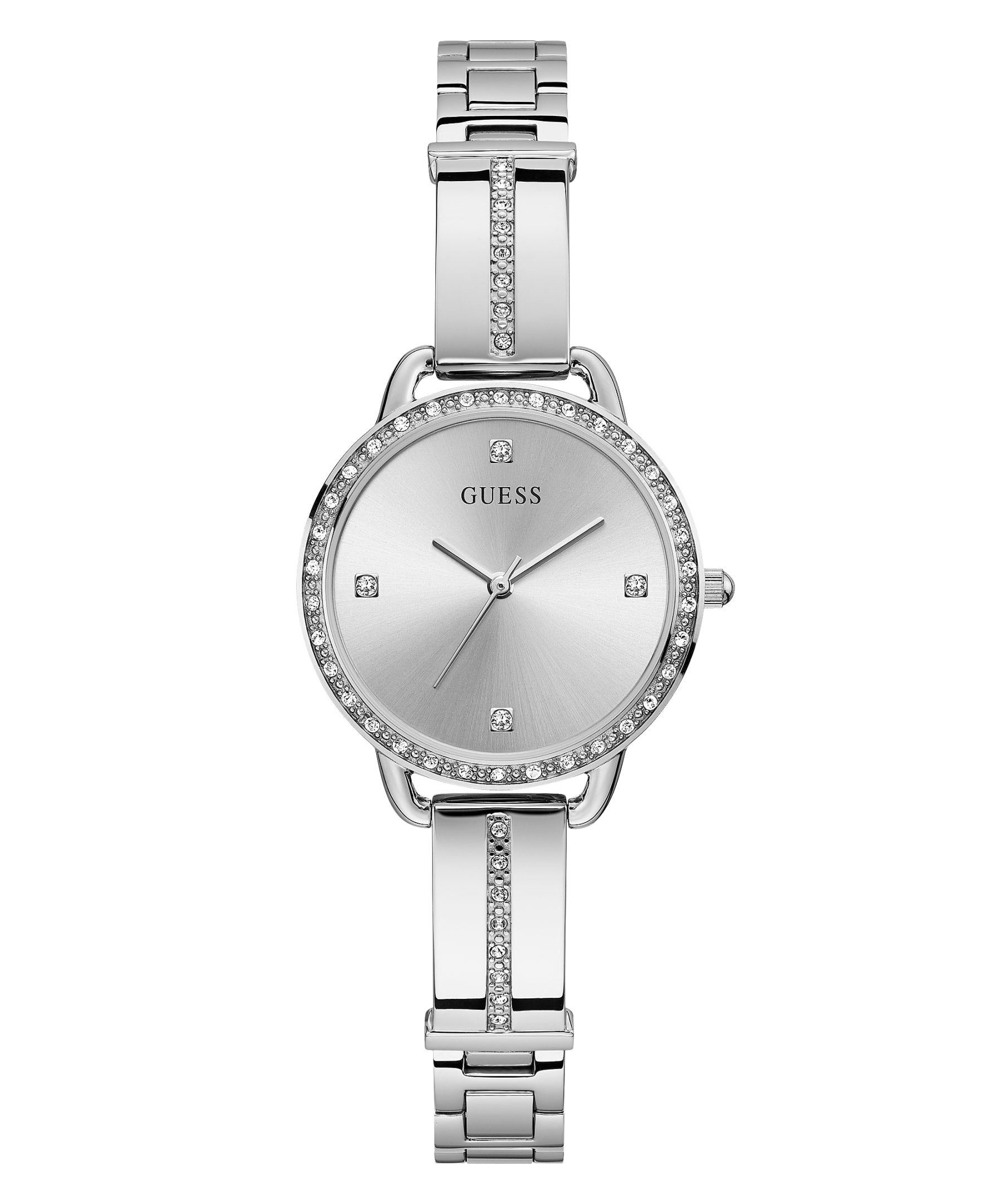 GUESS BELLINI GW0022L1 – GC Shop Egypt