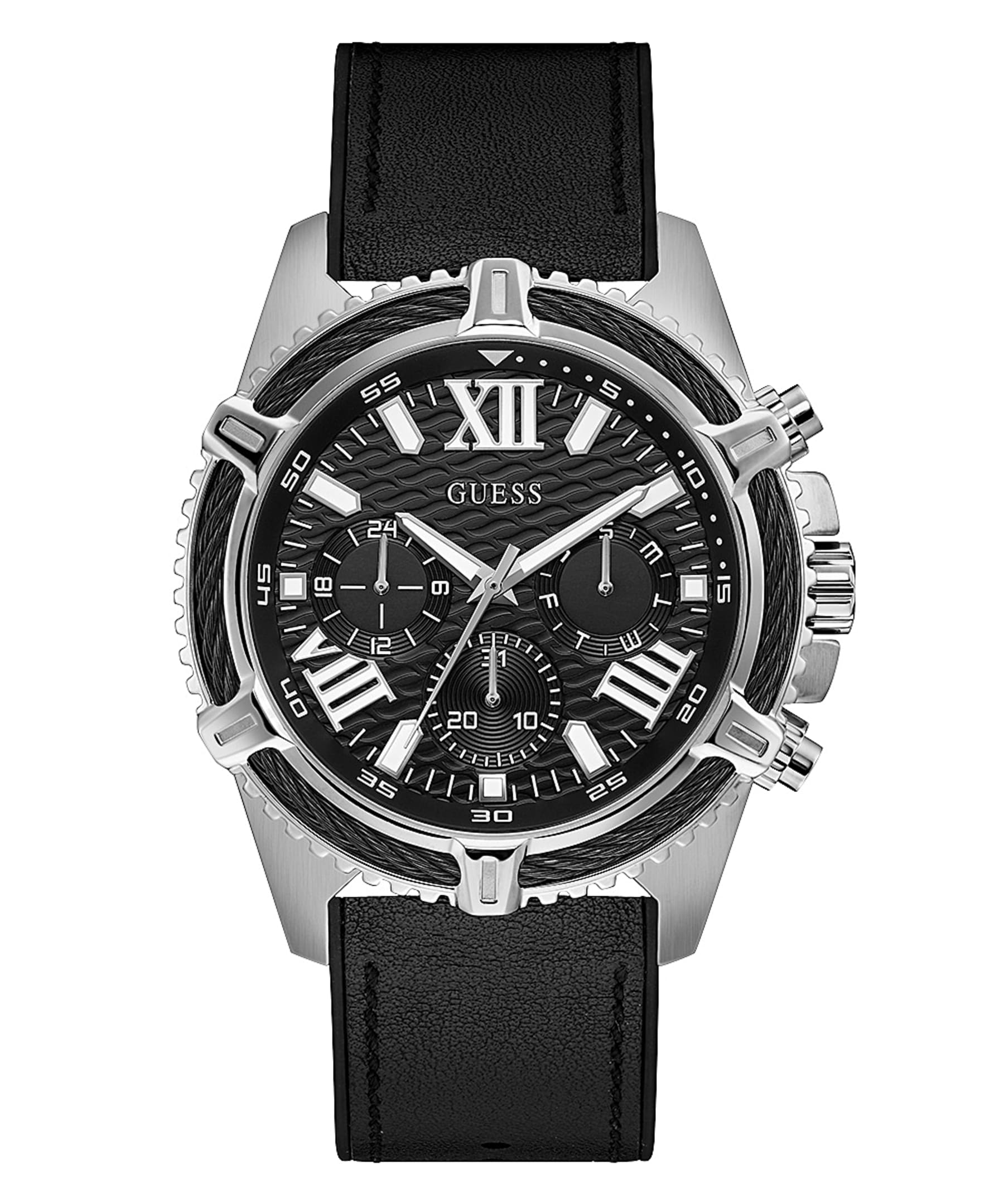 GUESS GW0053G1 – GC Shop Egypt