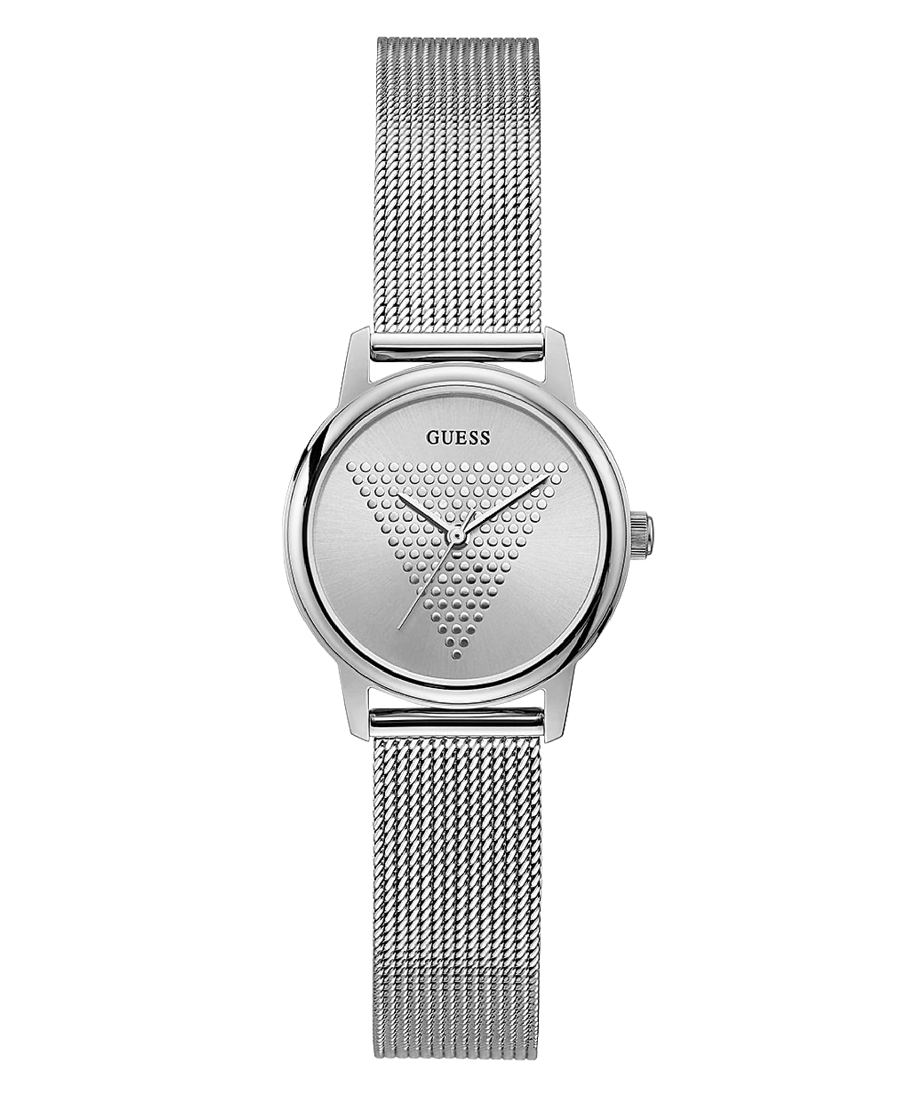 GUESS GW0106L1 – GC Shop Egypt