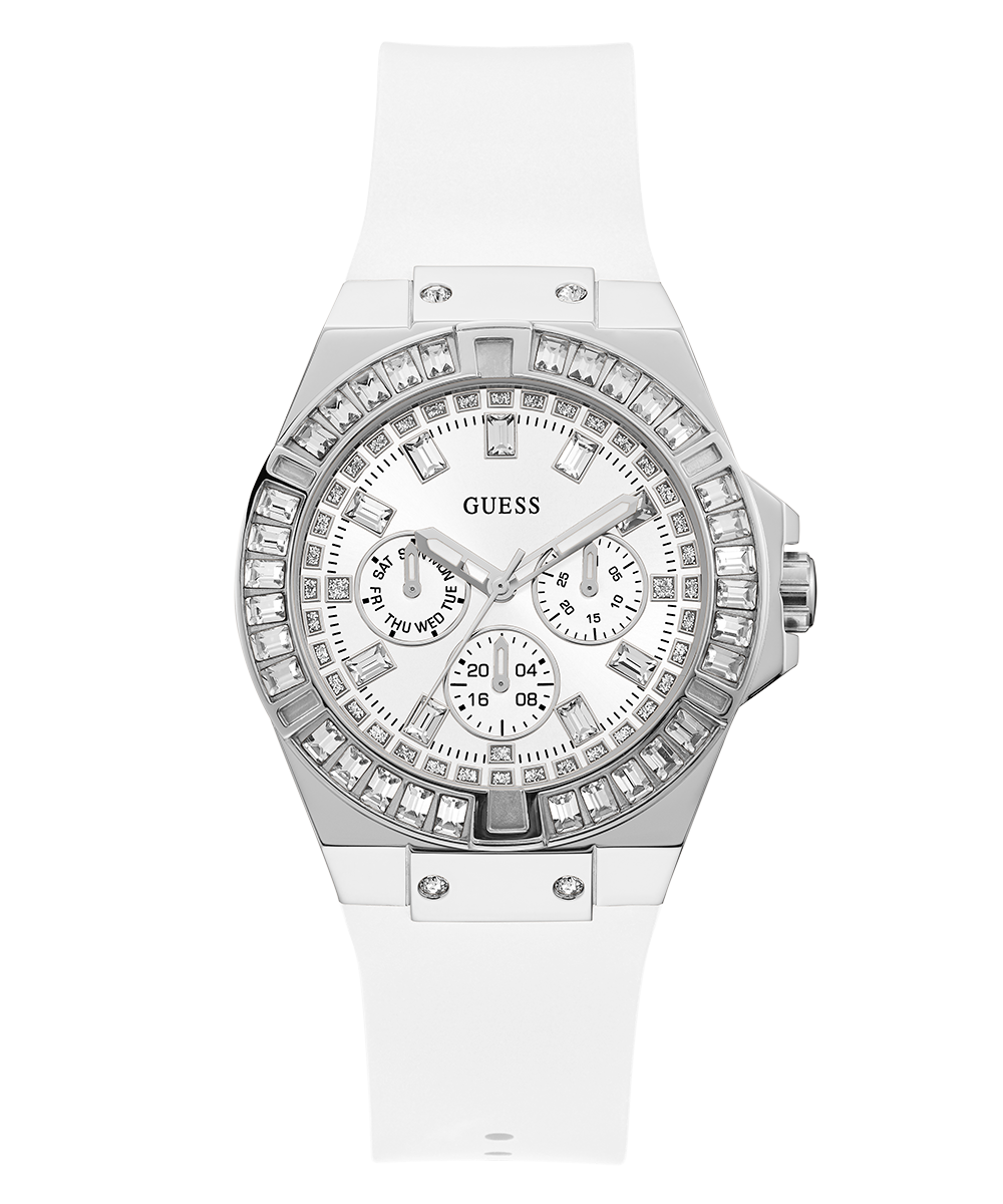 GUESS GW0118L3 – GC Shop Egypt