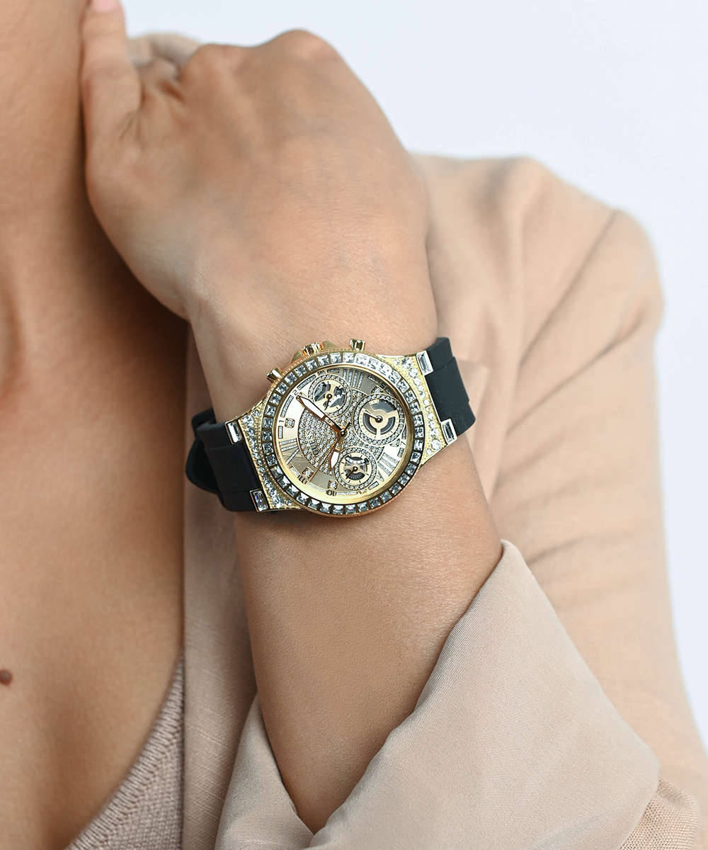 GUESS MOONLIGHT GW0257L1 – GC Shop Egypt