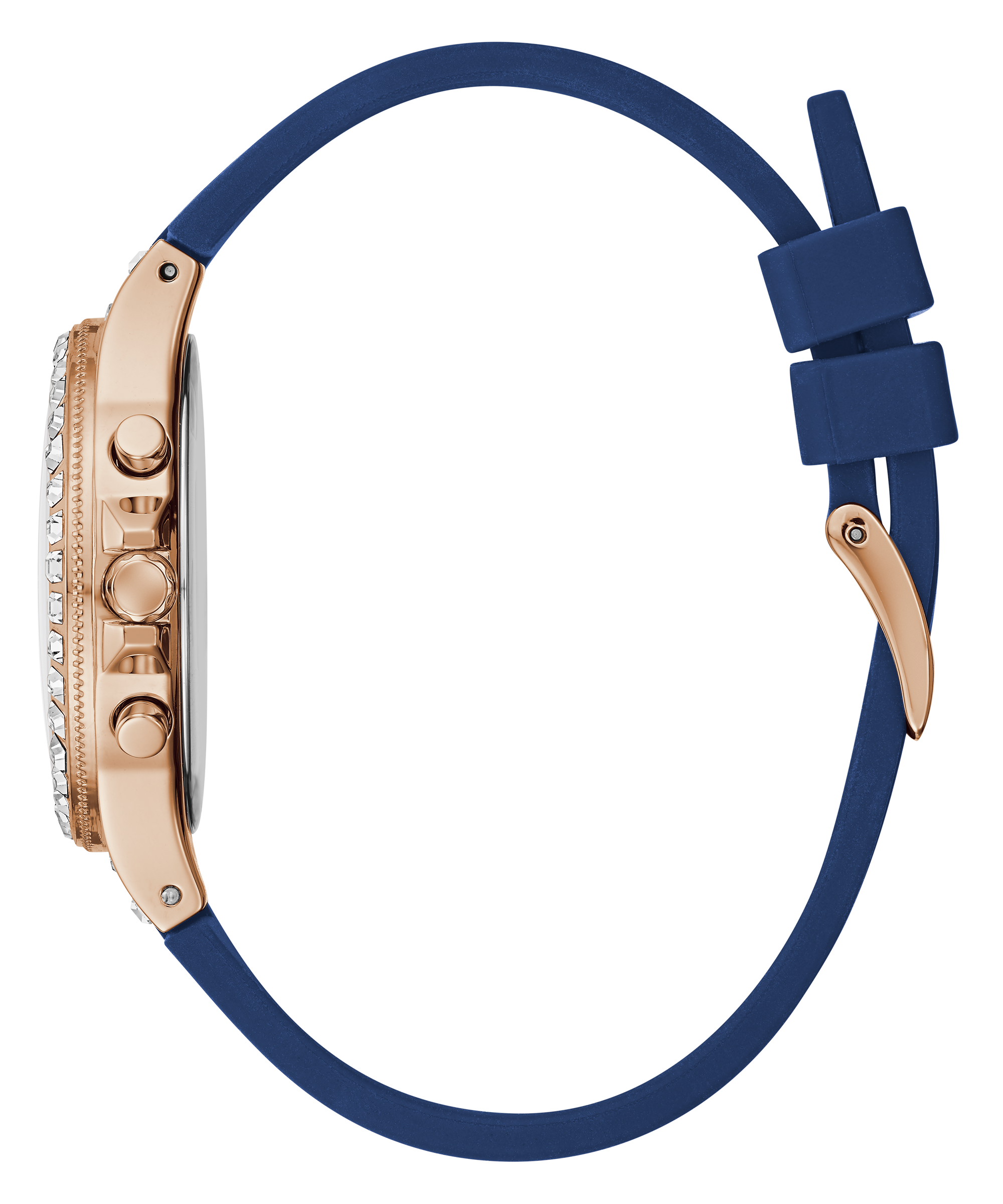 GUESS MOONLIGHT GW0257L3 – GC Shop Egypt