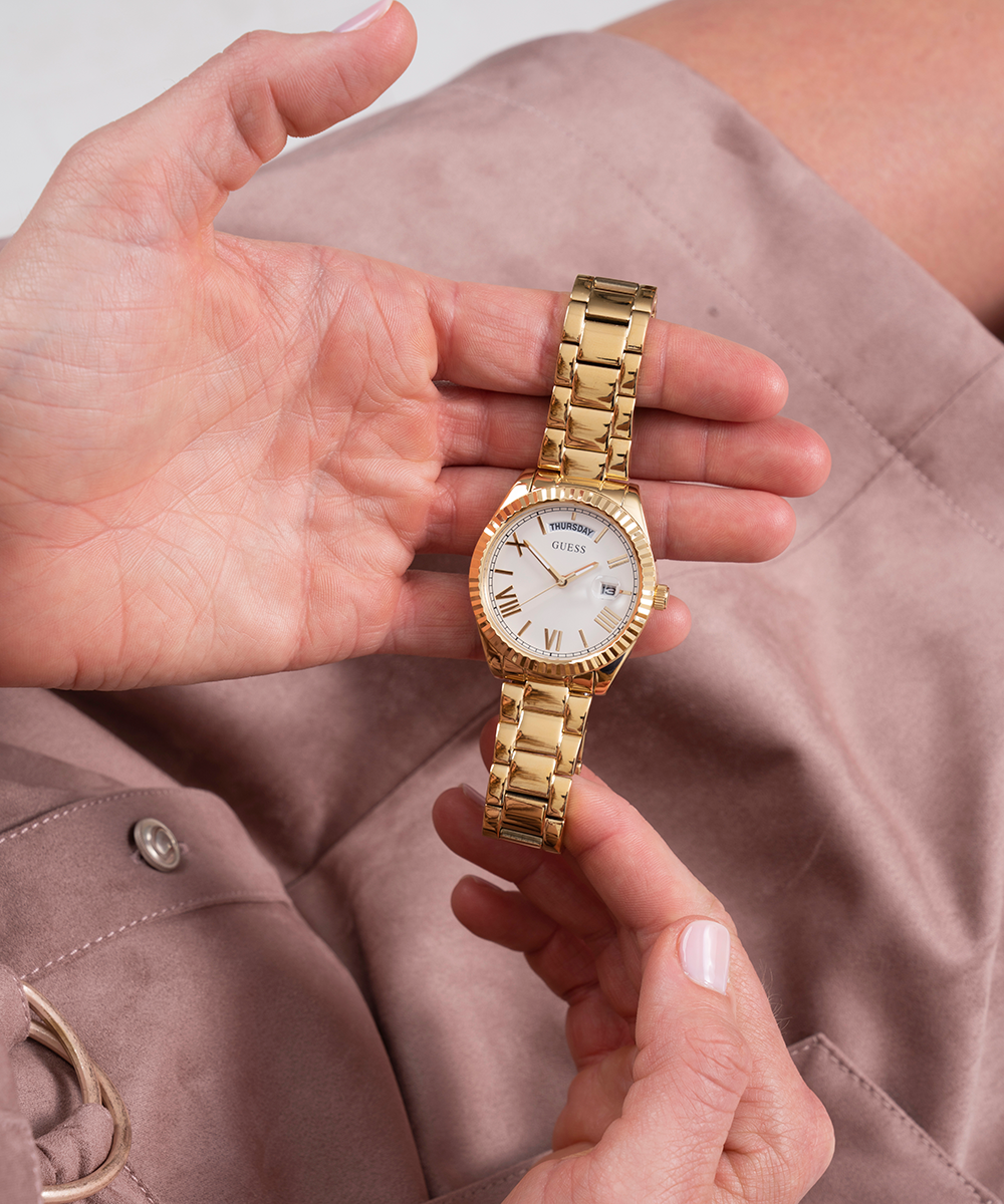 GUESS LUNA GW0308L2 – GC Shop Egypt