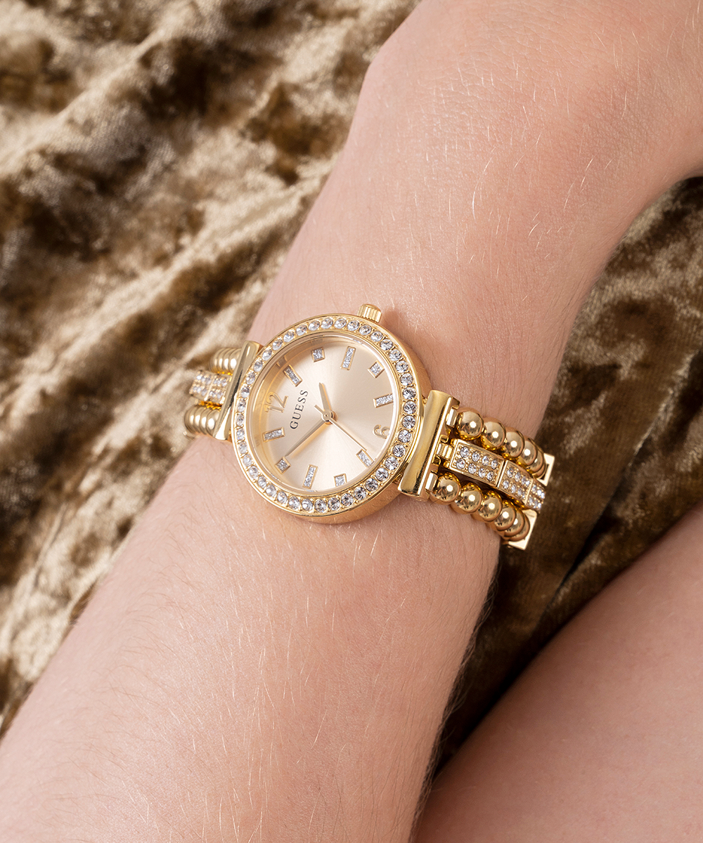 GUESS GALA GW0401L2 – GC Shop Egypt