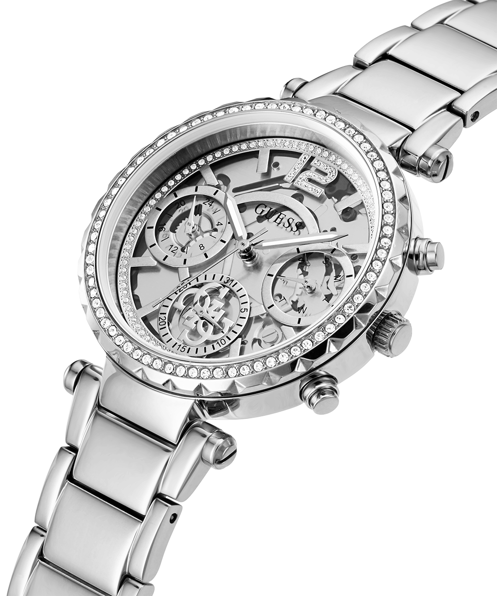 GUESS SOLSTICE GW0403L1 – GC Shop Egypt