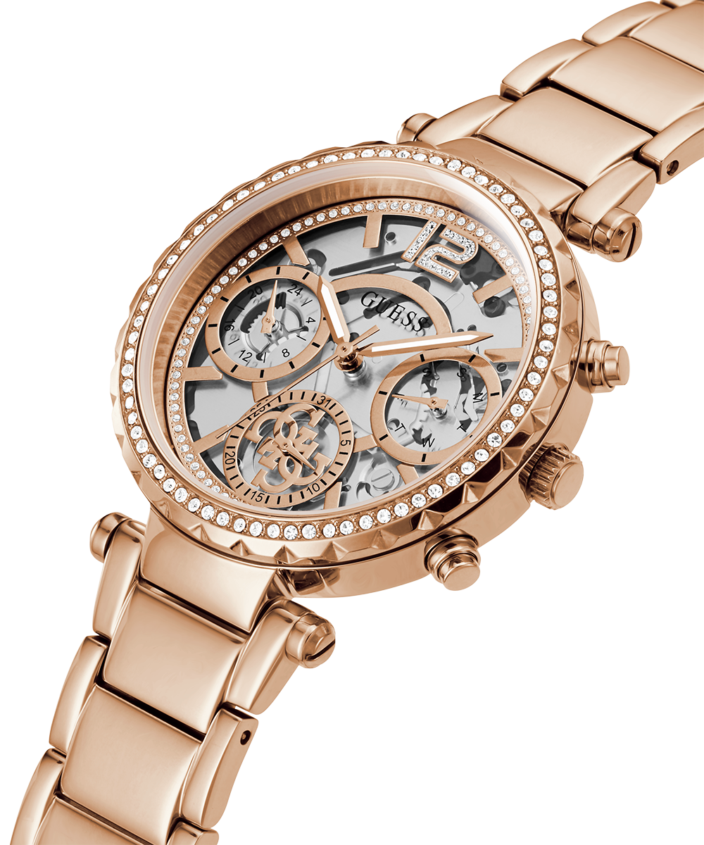 GW0403L3 – GC Shop Egypt