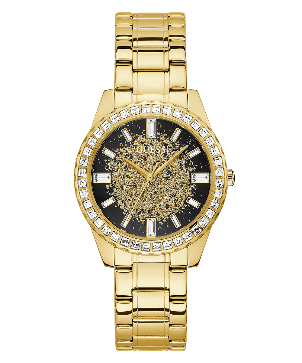 GUESS GLITTER BURST GW0405L2 – GC Shop Egypt