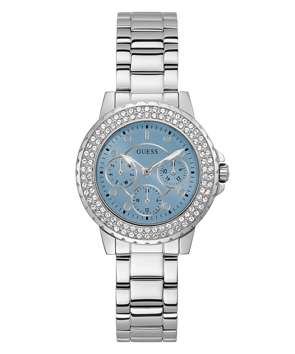 GUESS CROWN JEWEL GW0410L1 – GC Shop Egypt