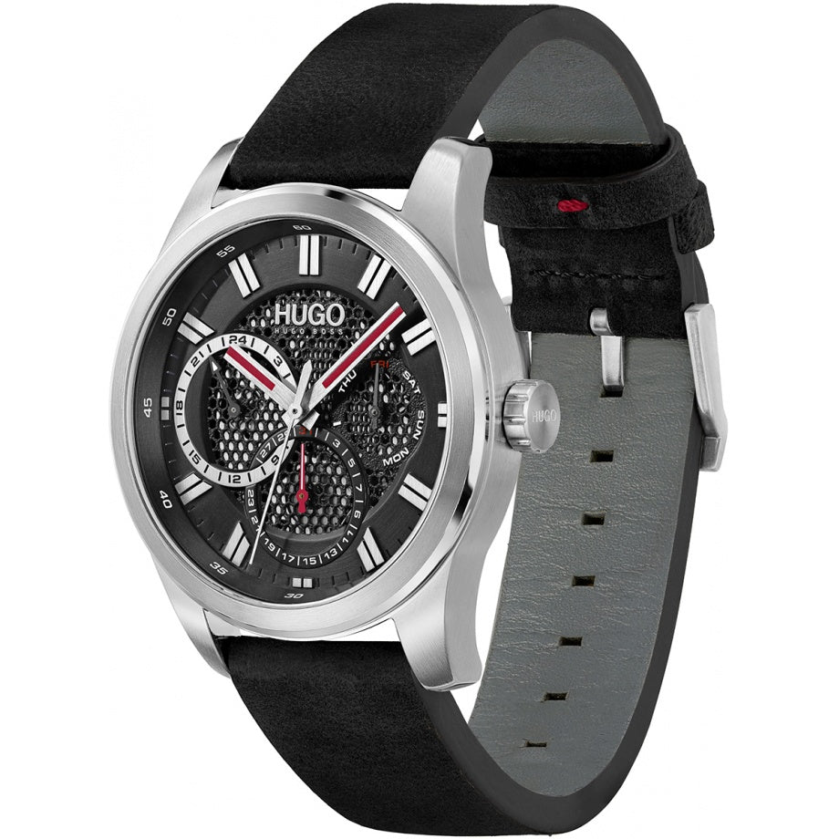 HB153.0189 – GC Shop Egypt