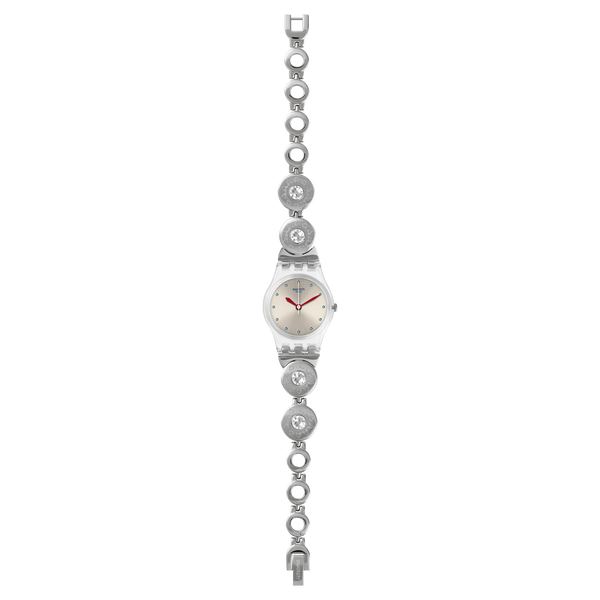 Swatch Watches Egypt | Authorized Dealer GC Stores – GC Shop Egypt