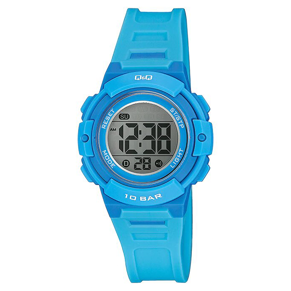 M185J001Y – GC Shop Egypt