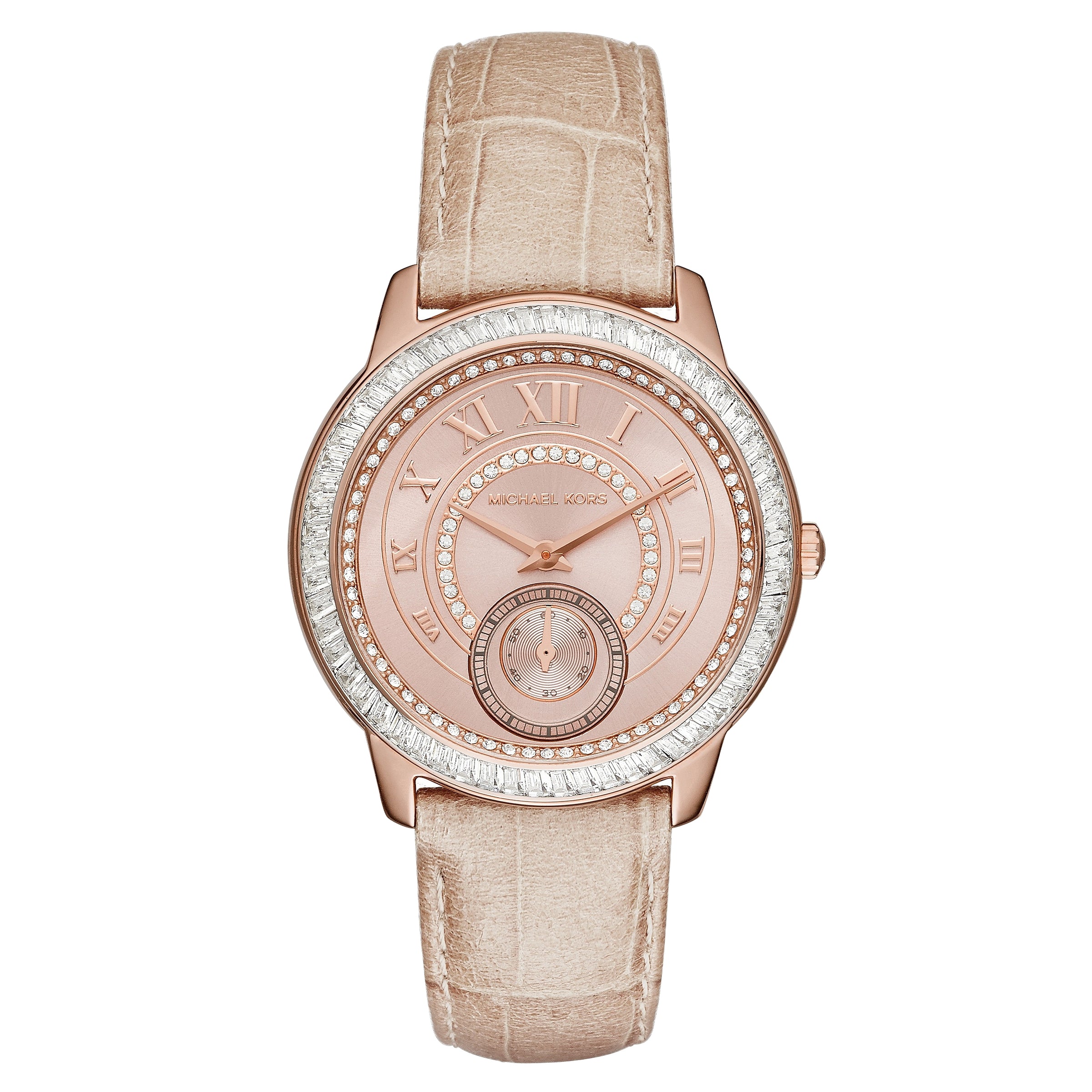 MK2448 – GC Shop Egypt