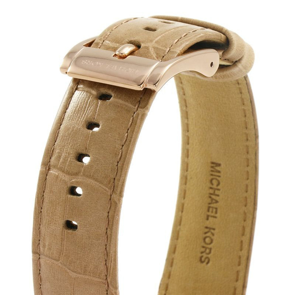 MK2448 – GC Shop Egypt