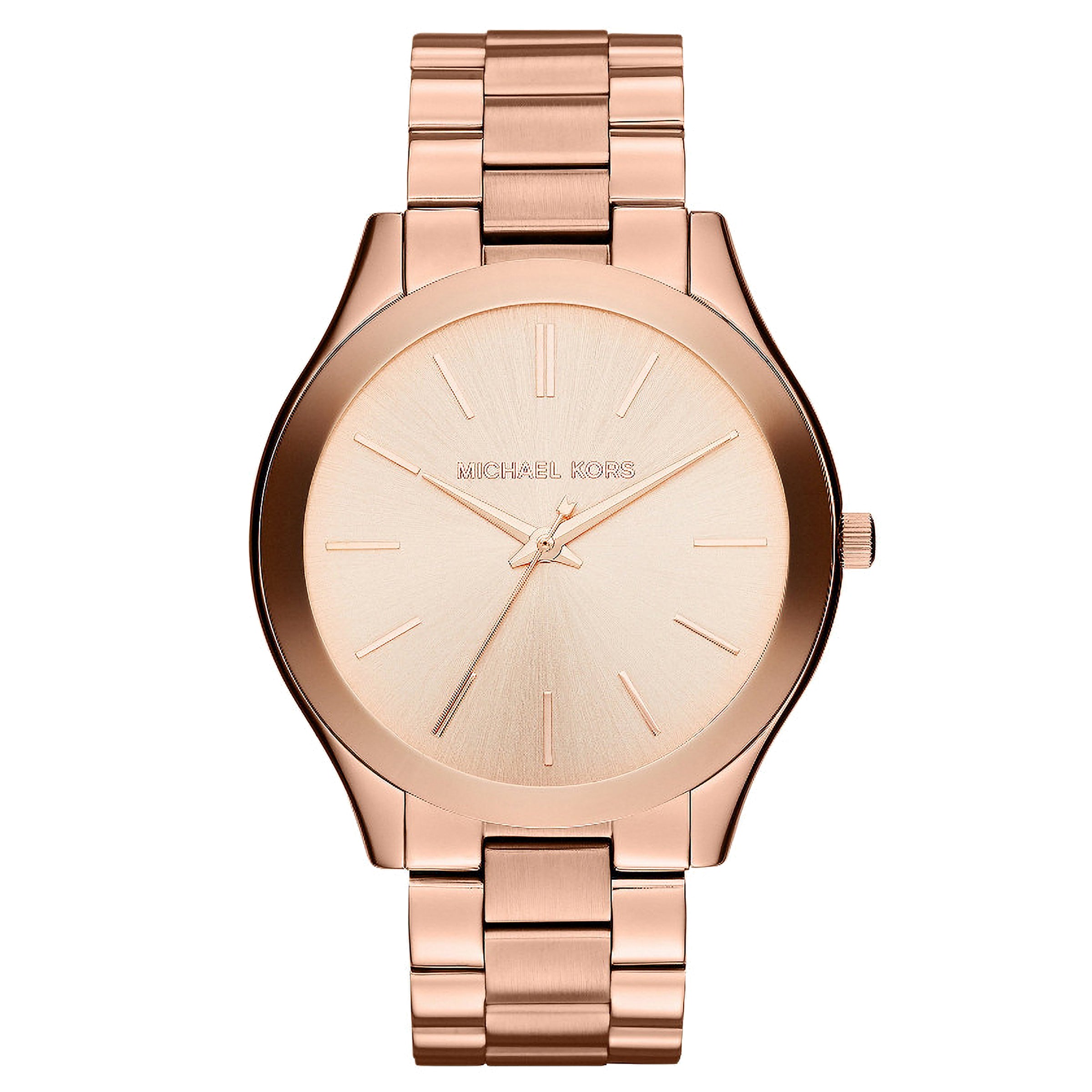 MK3197 – GC Shop Egypt