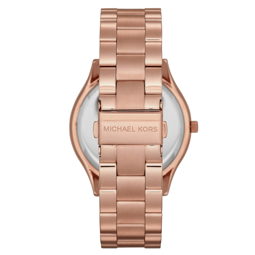 MK3197 – GC Shop Egypt