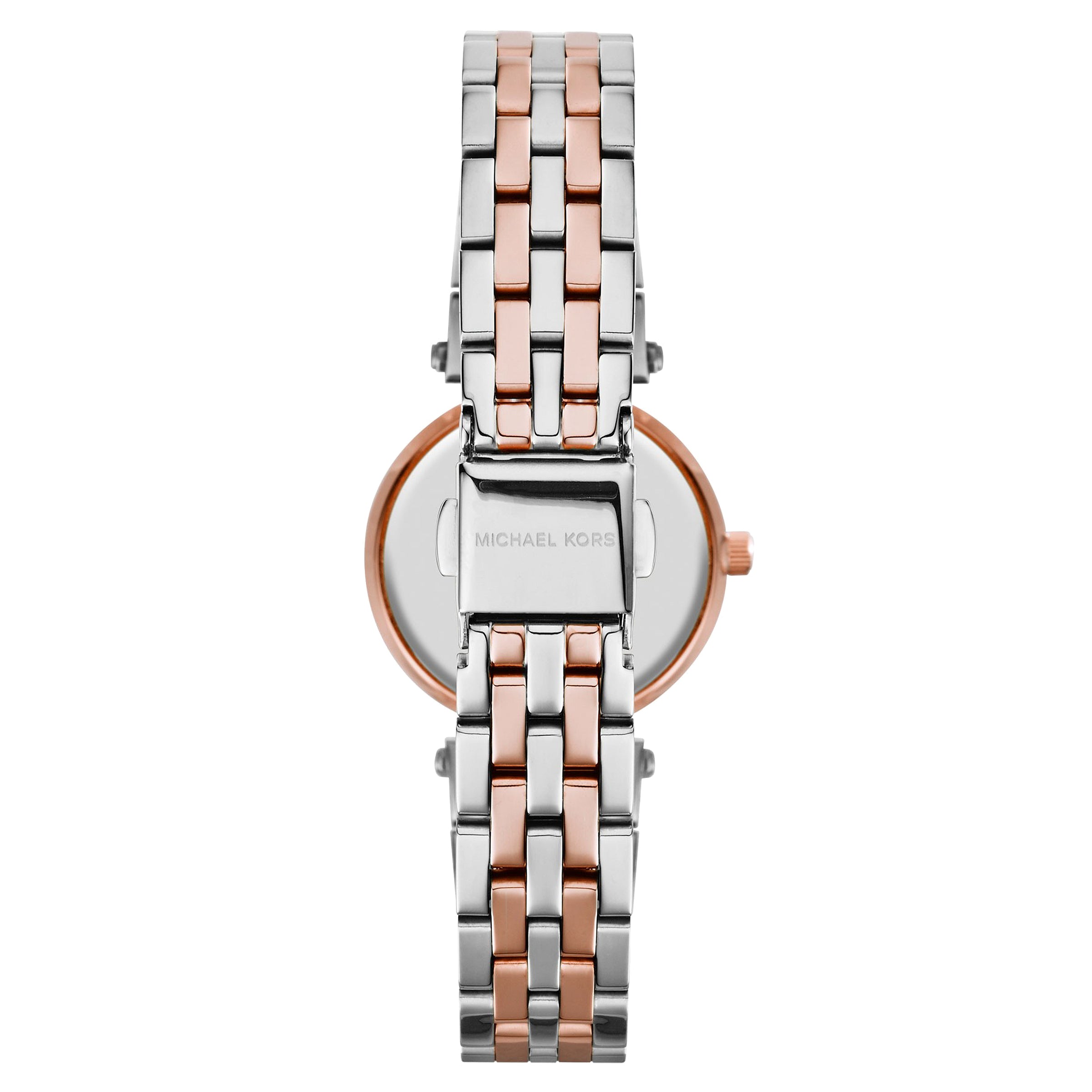 MK3298 – GC Shop Egypt