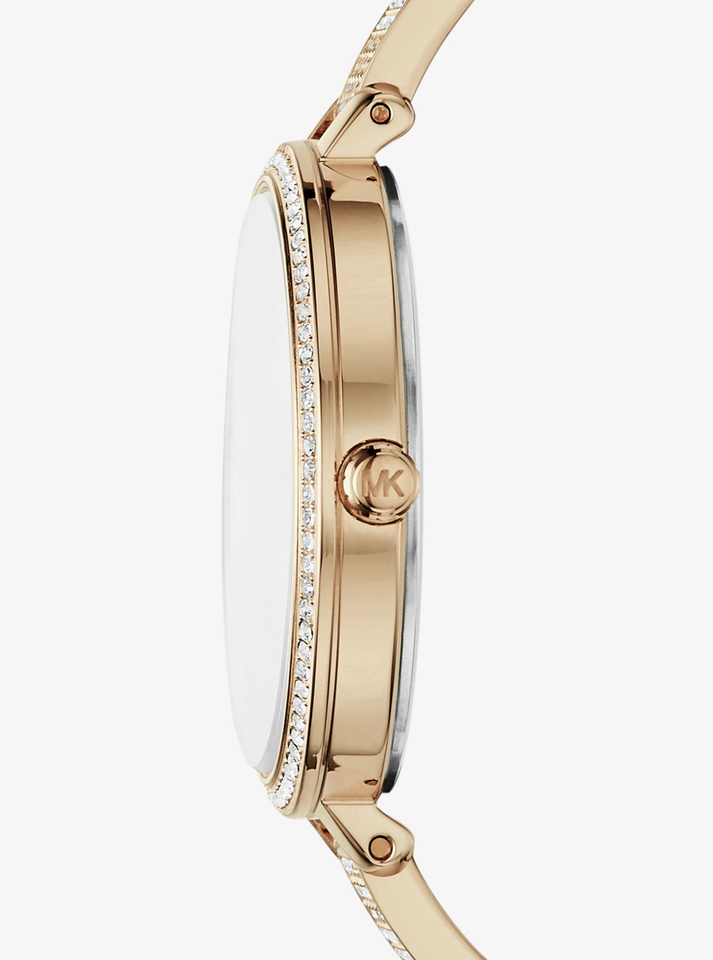 MK3784 – GC Shop Egypt