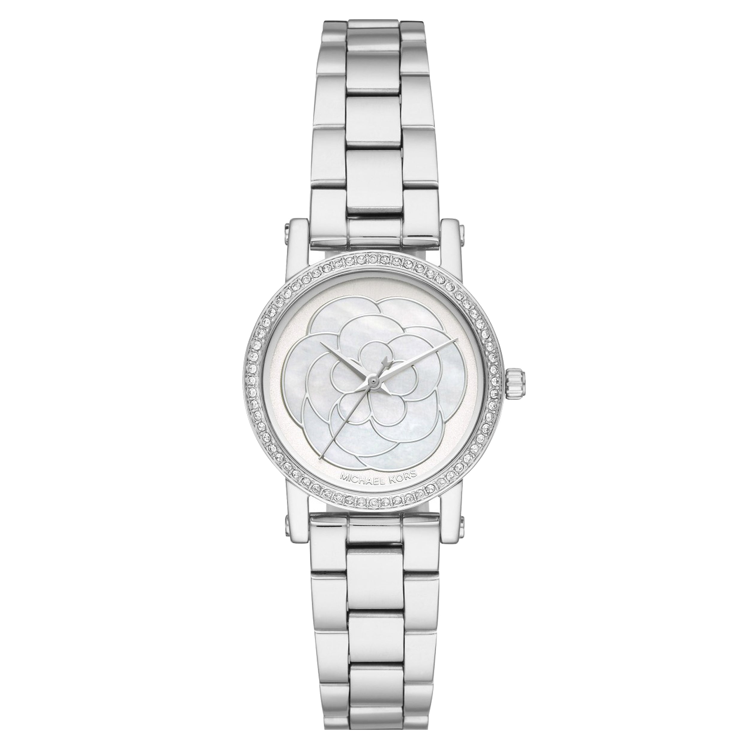 MK3891 – GC Shop Egypt