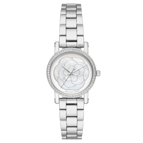 MICHAEL KORS Watches - Authorized Dealer GC Stores – GC Shop Egypt