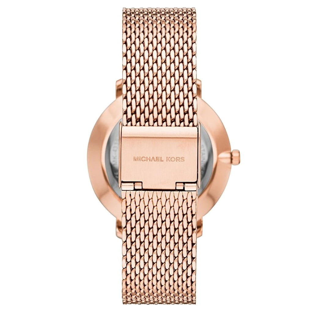 MK4340 – GC Shop Egypt