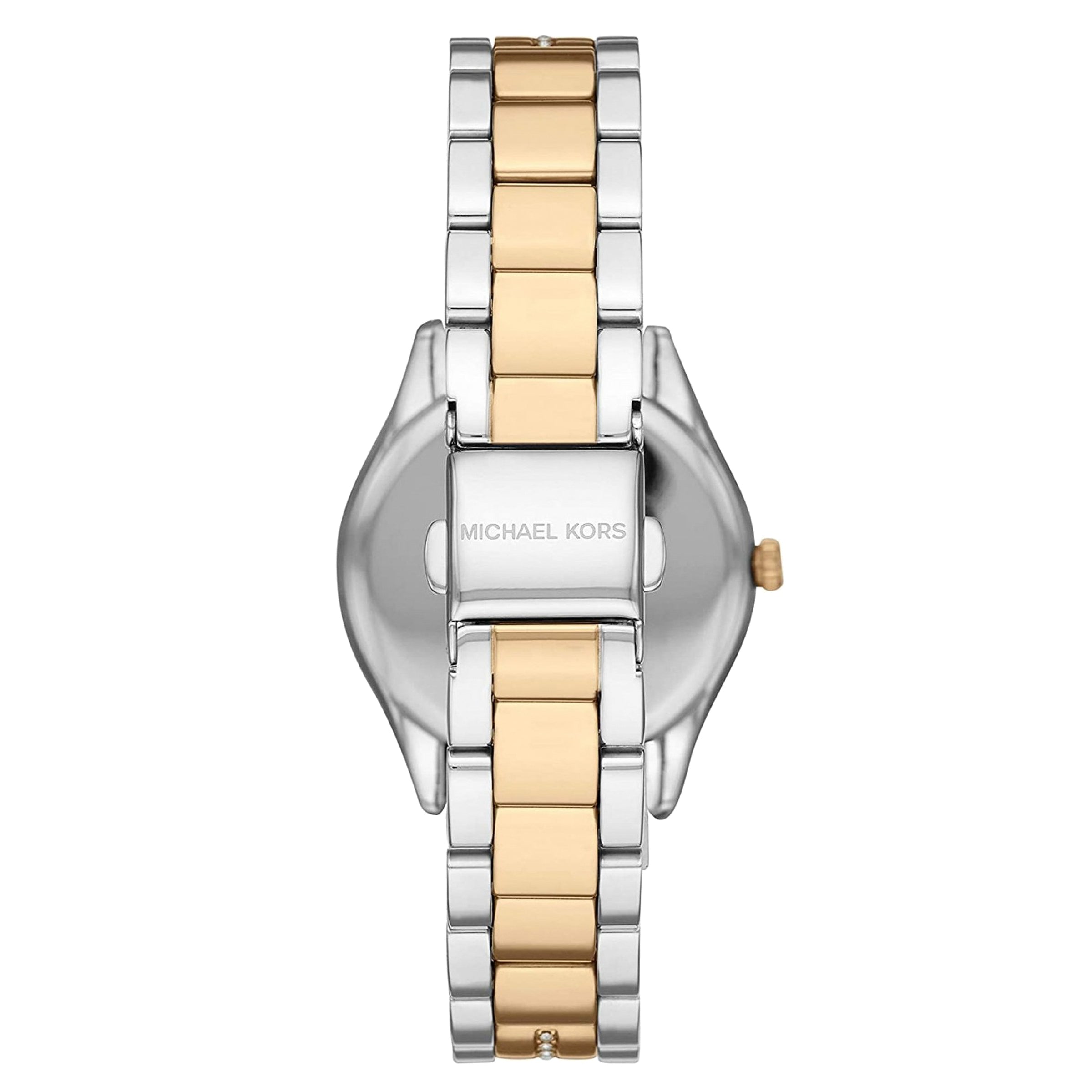 MK4454 – GC Shop Egypt