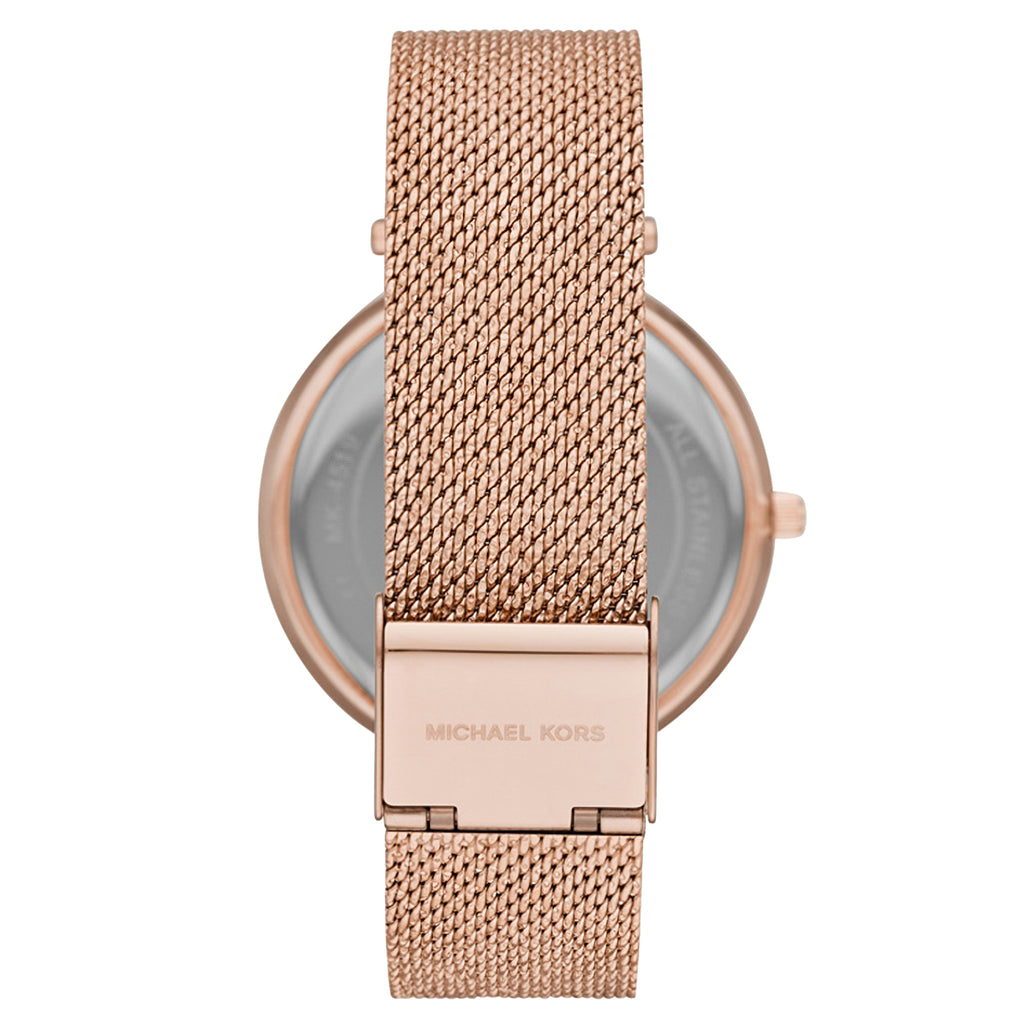 MK4519 – GC Shop Egypt