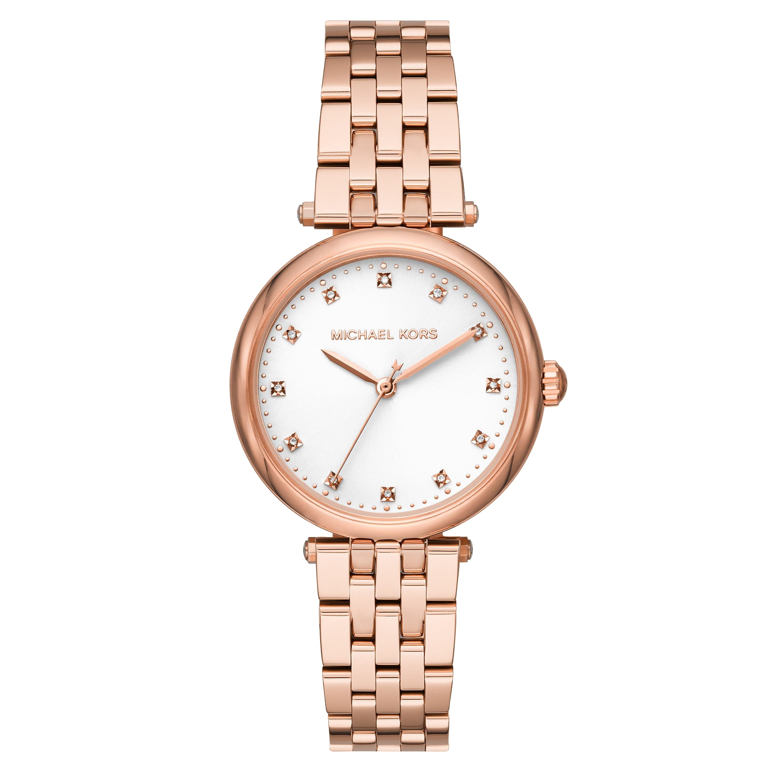 MK4568 – GC Shop Egypt