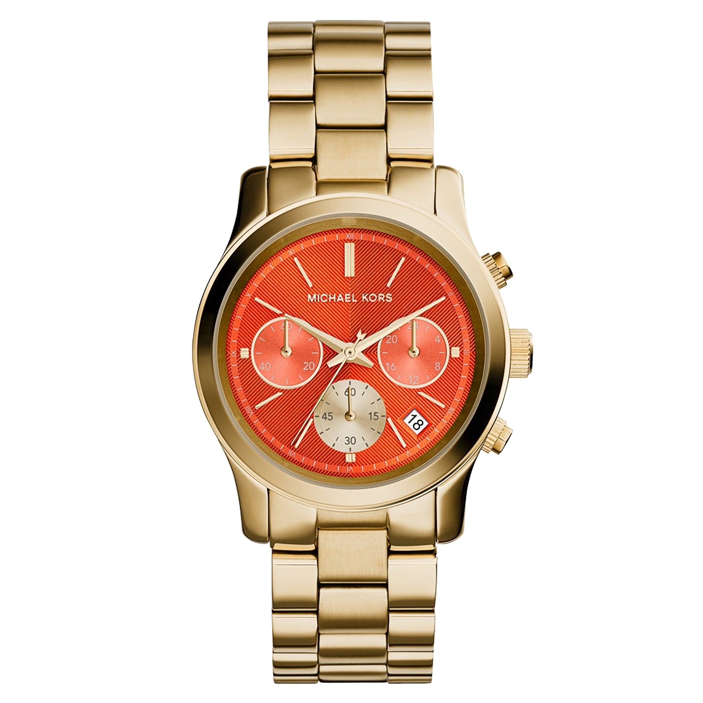 MK6162 – GC Shop Egypt