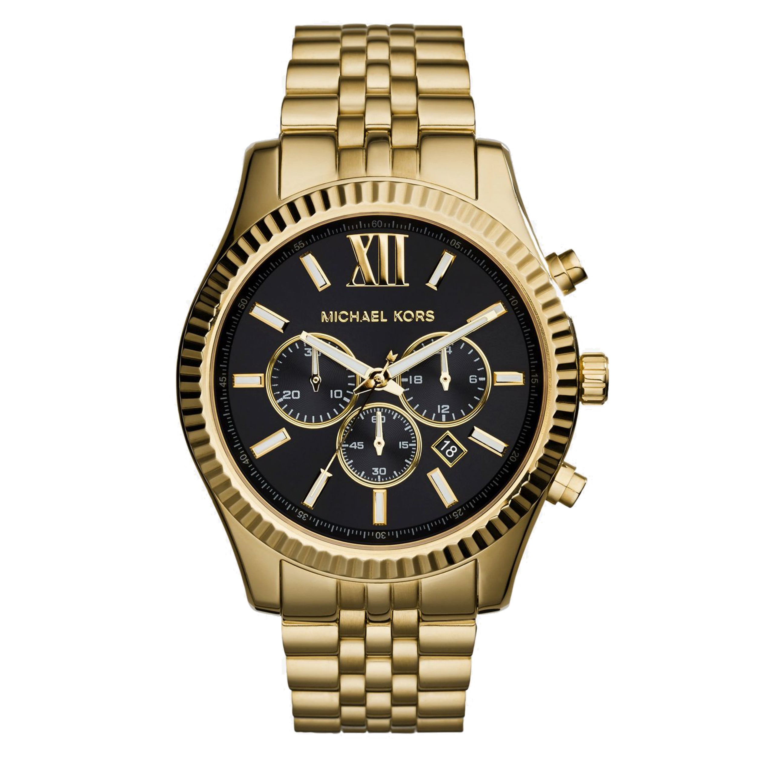 MK8286 – GC Shop Egypt