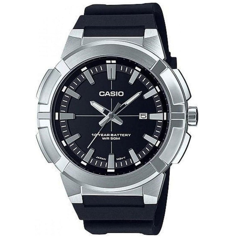CASIO MTP-E172-1AVDF Men Watch – GC Shop Egypt