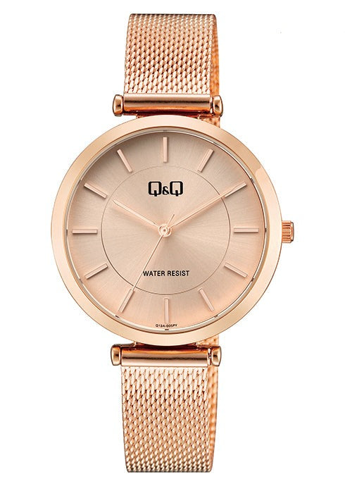 Q13A-005PY – GC Shop Egypt