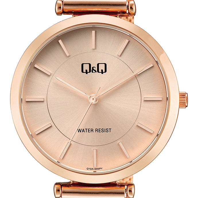 Q13A-005PY – GC Shop Egypt