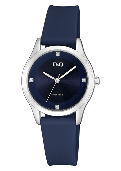 QZ51J312Y – GC Shop Egypt