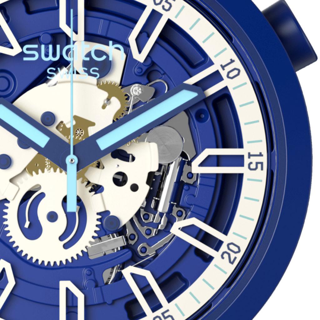 SB01N102 – GC Shop Egypt