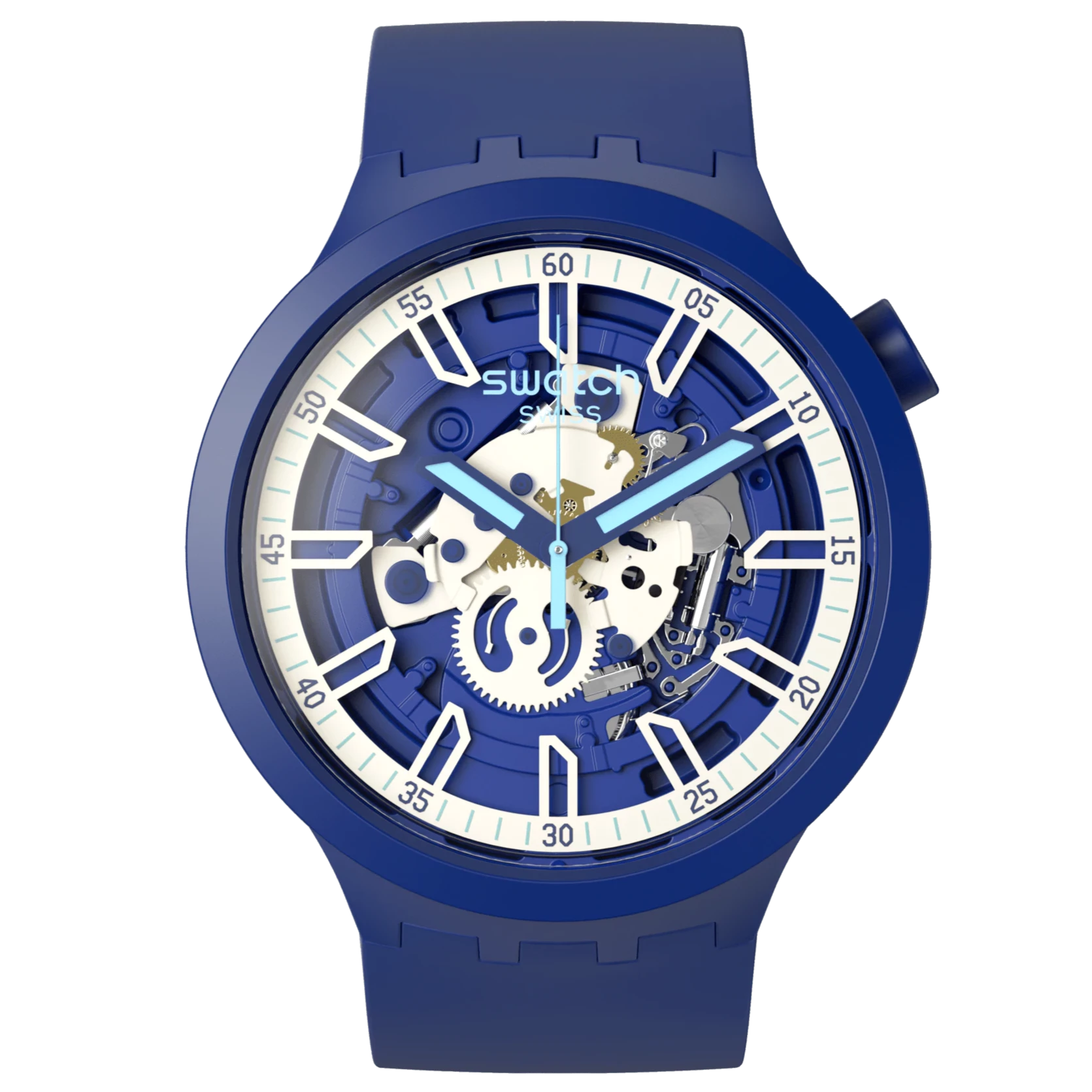 SB01N102 – GC Shop Egypt