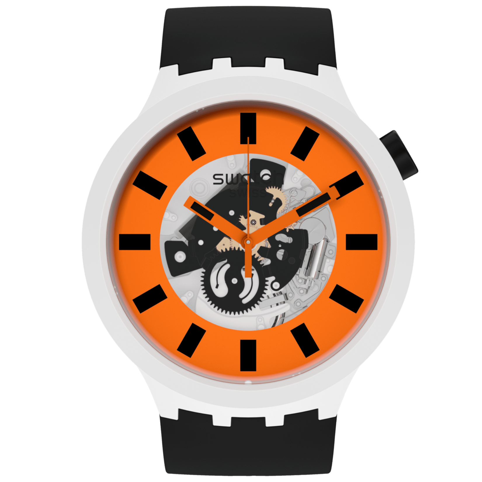 SB03M104 – GC Shop Egypt