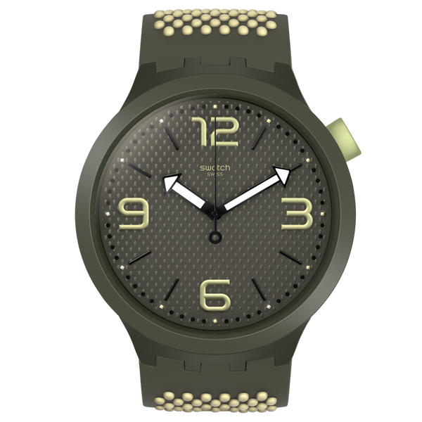 Swatch Watches Egypt | Authorized Dealer GC Stores – GC Shop Egypt