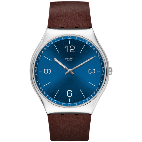 Swatch Watches Egypt | Authorized Dealer GC Stores – GC Shop Egypt