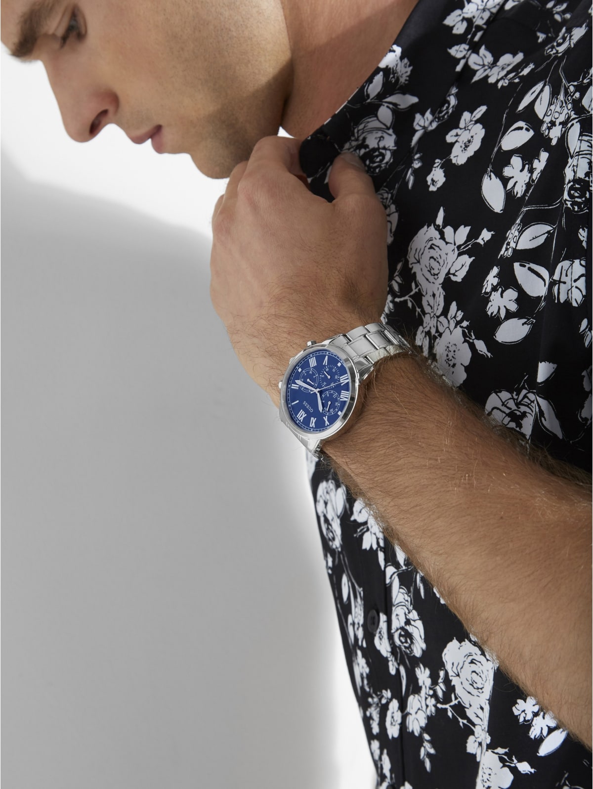 GUESS W1309G1 – GC Shop Egypt