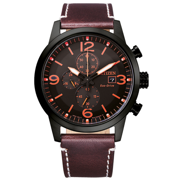 CITIZEN Watches | GC Stores Official Agent – GC Shop Egypt