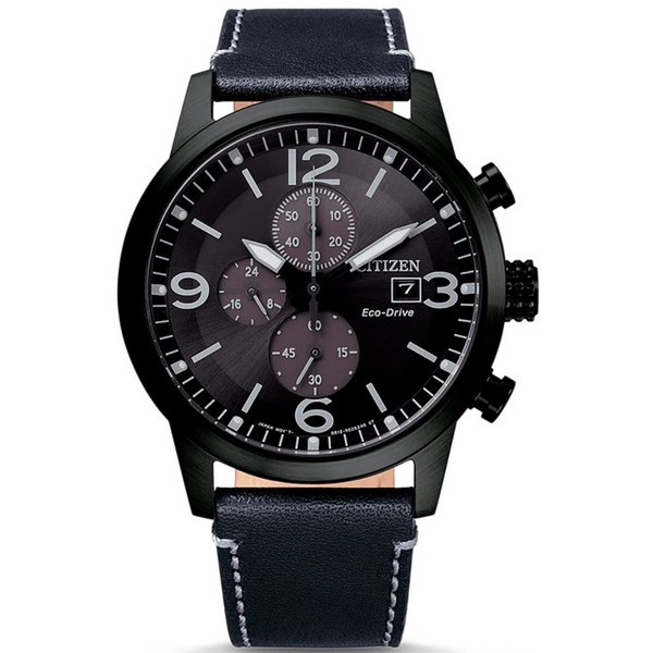 CITIZEN Watches | GC Stores Official Agent – GC Shop Egypt