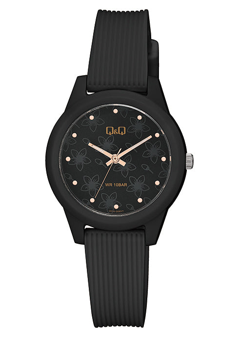 V01A-006VY – GC Shop Egypt