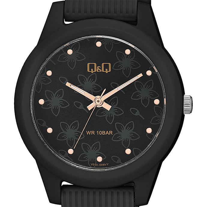 V01A-006VY – GC Shop Egypt