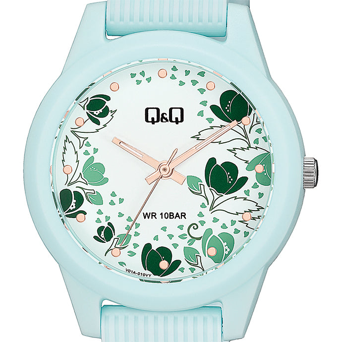 V01A-010VY – GC Shop Egypt